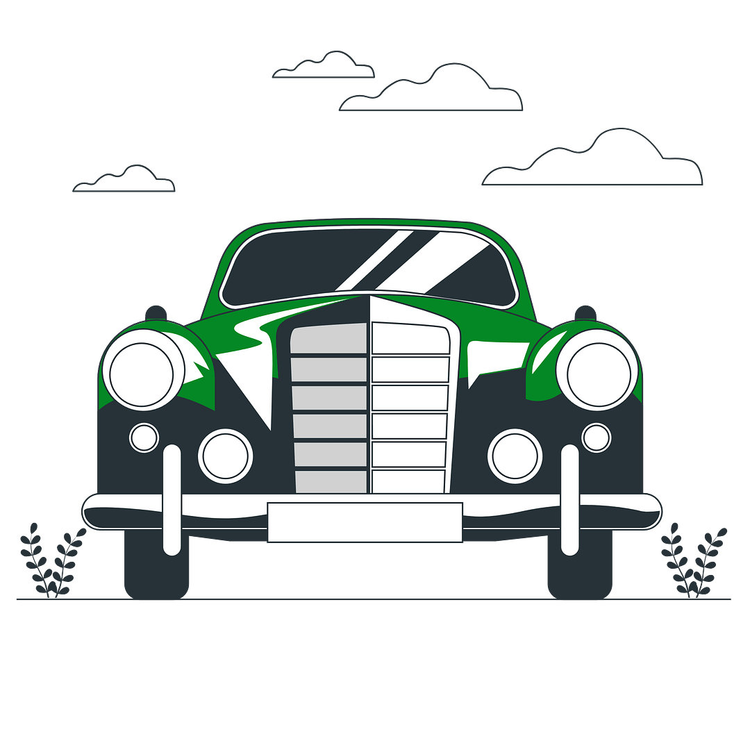 Advanced Scrap Car Value Calculator - Scrap Car Boys