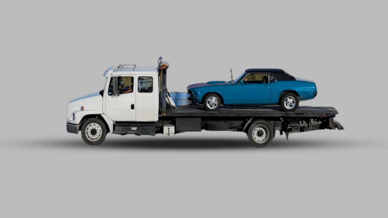 Top Mistakes to Avoid When Scrapping a Car in Ontario!