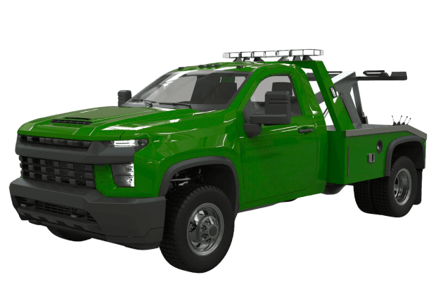 Scrap Car Removal in Toronto! - Scrap Car Boys