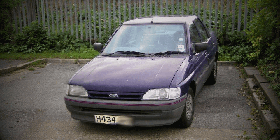 How to Scrap a Car in Parts? - Scrap Car Boys